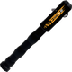SolderWeld SW-RS Brazing Rod Saver