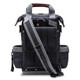 Veto Pro Pac MB4B Large Gatemouth Meter Backpack Bag with Padded Insert Box
