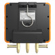 NAVAC NX1 Nexus Manifold Gauge | Digital HVAC Tool | TruTech Tools
