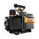 Testo 565i Smart Vacuum Pump 7CFM