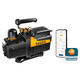 Testo 565i Smart Vacuum Pump 7CFM
