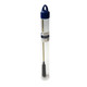 Inficon 721-612-G1 Needle Probe Extension for D-TEK Stratus and D-TEK 3 ...