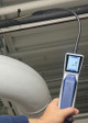 Inficon 721-612-G1 Needle Probe Extension for D-TEK Stratus and D-TEK 3 ...