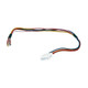 EEVMate VMT-KIT1 Complete Kit for Electonic Expansion Valve Motor ...