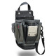 Veto EVO Modular Bags | TruTech Tools