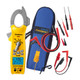 Fieldpiece SC480 Job Link System Power Clamp Meter w/1000VDC