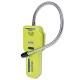 Bacharach Leakator Jr. 19-7075 Gas Leak Detector