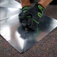 Hilmor Pocket Brake | Sheet Metal Scoring Tool | TruTech Tools