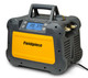The Complete Fieldpiece Advanced HVAC Kit by TruTech Tools