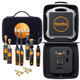 TruTech Tools | HVAC/R Tool Kits