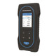 Fieldpiece Custom Kit | measureQuick HVAC/R Test Bundle | TruTech Tools