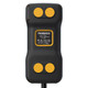 Fieldpiece CAT45 Combustion Analyzer | TruTech Tools
