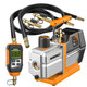 HVAC Tool Kits | Starter Kits & Equipment | TruTech Tools