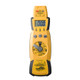 Expandable Manual Ranging Stick Multimeter for HVAC/R - HS33