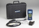 Fyrite® InTech Residential Combustion Analyzer with Printer Reporting Kit