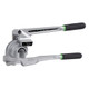 Brands - Hilmor - Bending Tools - TruTech Tools, Ltd.