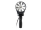 TSI 995 Rotating Vane Probe 100mm