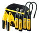 Fieldpiece | Fieldpiece Instruments & Tools | TruTech Tools