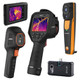 TruTech Tools | Shop All Categories