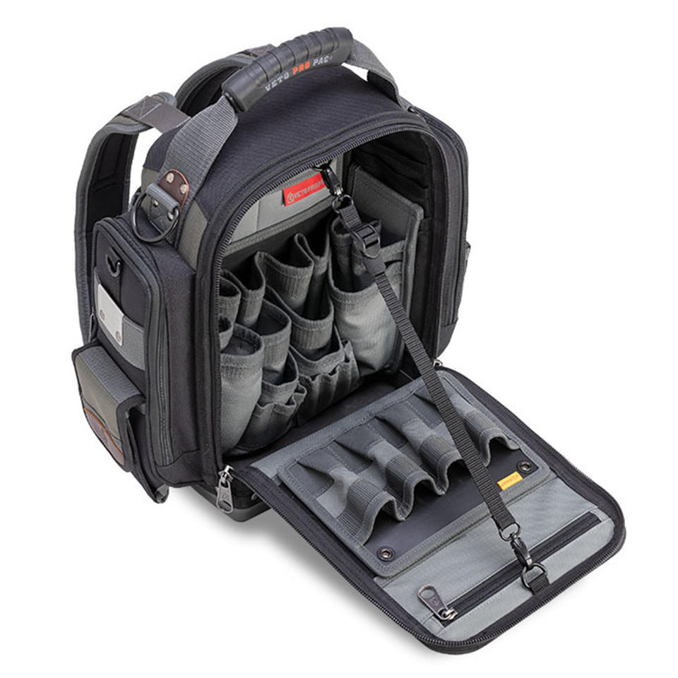 Veto Pro Pac MB5B Tool Bag