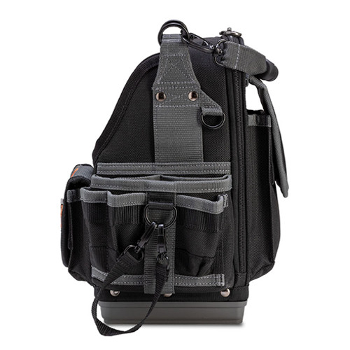 Veto Pro Pac SB-LD Hybrid Tool and Meter Bag