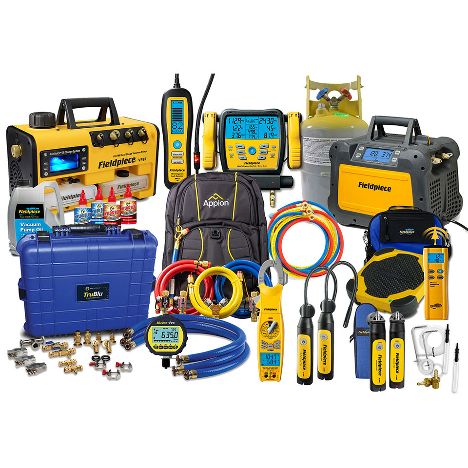 TruTech Tools | Shop All Categories