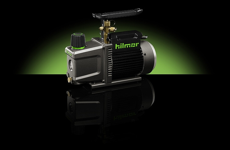 Hilmor | TruTech Tools