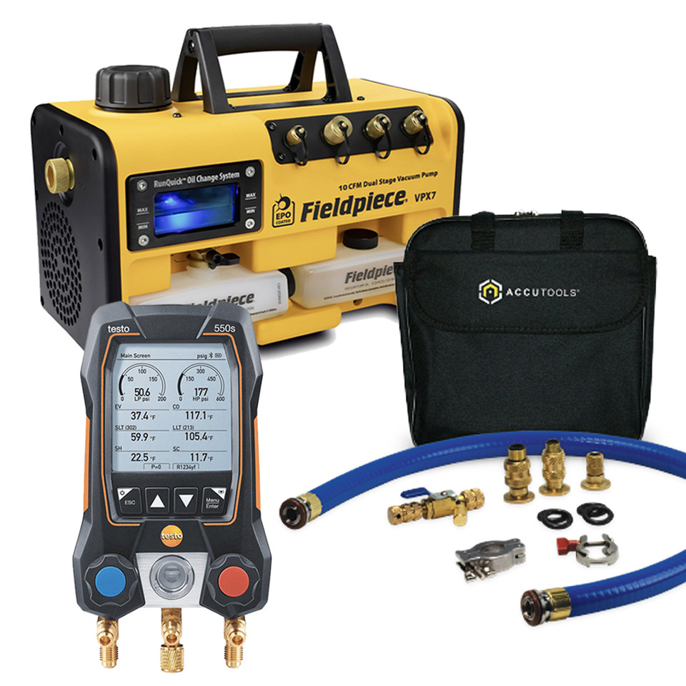 TruTech Tools | Shop All Categories