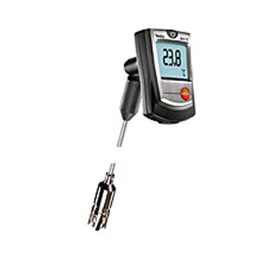 Testo | TruTech Tools