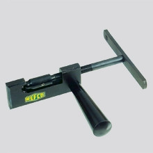 Refco 14285 9881530 Pinch Off Tool for Refrigeration Copper Lines
