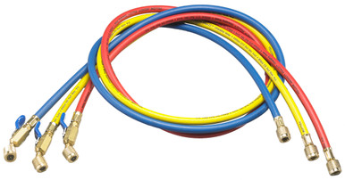 Yellow Jacket 29985 | TruTech Tools