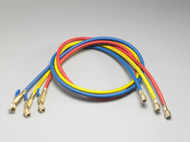 Yellow Jacket 29986 | TruTech Tools