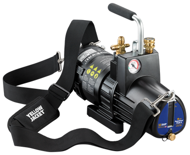 Yellow Jacket 93760 | TruTech Tools