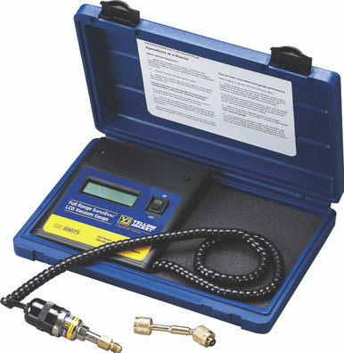 Yellow Jacket 69075 | TruTech Tools