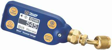 Yellow Jacket 69020 | TruTech Tools