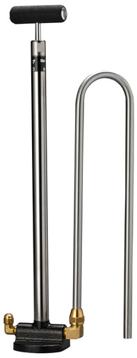 Yellow Jacket 77930 | TruTech Tools