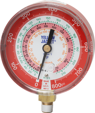 Yellow Jacket 49137 | TruTech Tools