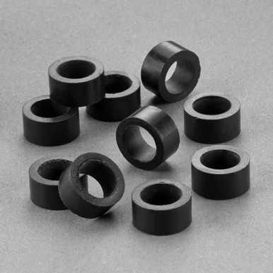 Yellow Jacket 19011 | TruTech Tools