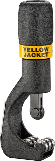 Yellow Jacket 60102 | TruTech Tools