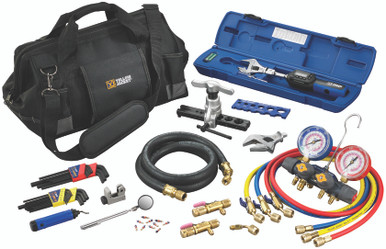 Yellow Jacket 60994 | TruTech Tools