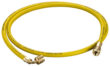 Yellow Jacket 30660 | TruTech Tools