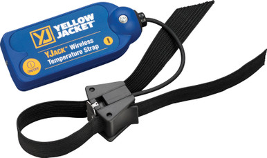 Yellow Jacket 67062 | TruTech Tools