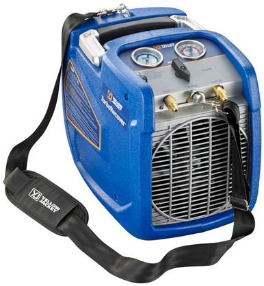 Yellow Jacket 95782 | TruTech Tools