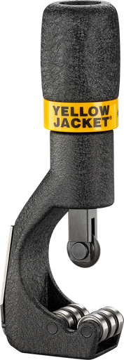Yellow Jacket 60101 | TruTech Tools