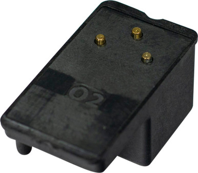 Fieldpiece RSO2L Oxygen O2 Smart Sensor for CAT45 and CAT85 Combustion ...