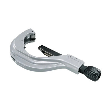 Yellow Jacket 60139 Large Tube Cutter for 3/8" to 2-5/8" O.D.