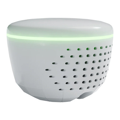 HAVEN Room Air Monitor | Smart IAQ Sensor for HVAC Professionals ...