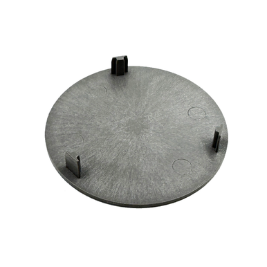 Sigma Cap SCEC Protective Bottom End Cap