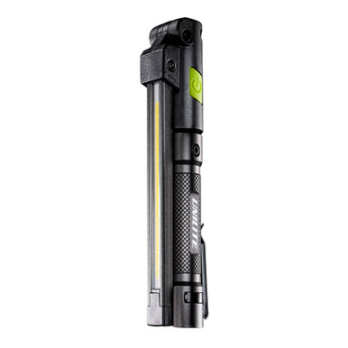 Unilite IL-425R Compact Folding Inspection Light, Multi LED 425, 150 ...