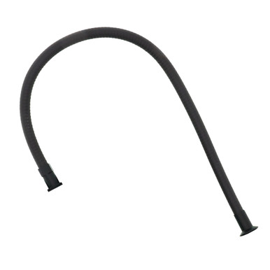 Inficon Replacement Standard Probe 17" for D-TEK Pro, D-TEK Stratus ...